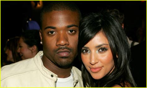 Kim Kardashian Dating History Complete List Of Her Ex Husbands And Ex