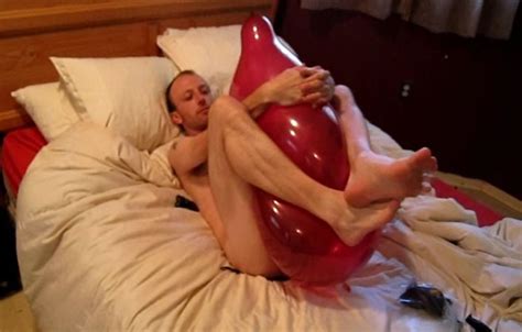 DAVE S BALLOON FUN ThisVid Com