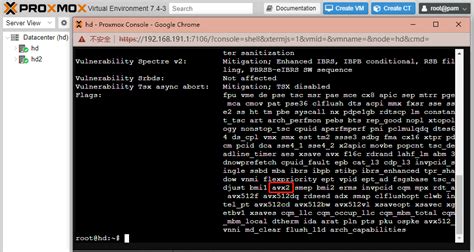 解决方案 在linux运行python代码报错（illegal Instruction Core Dumped）linux叫我蘑菇