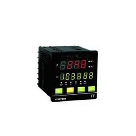 Digital Ms Flow Indicator Totalizer At ₹ 9000piece In New Delhi Id 2851939991830