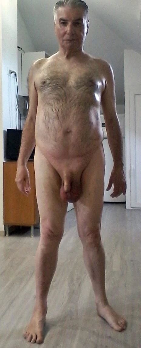 My Delicious Cock Nude Pics Xhamster