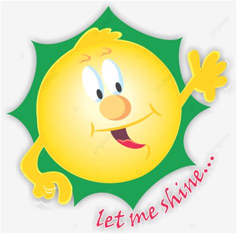 웃다 단순한 행복 해피 스마일 태양 미소 Png 일러스트 및 벡터 에 대한 무료 다운로드 Pngtree