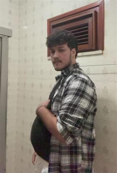 The Tank Is Maxed Out 😮‍💨 Tumbex