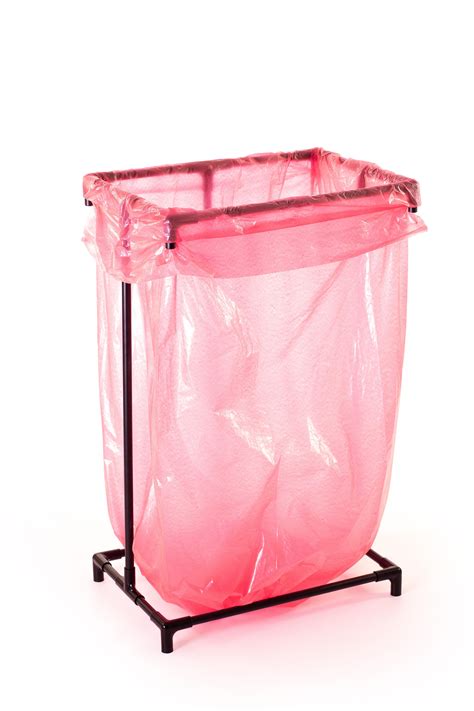 ᐉ Контейнеры для мусора в Киеве купить в Эпицентр К • Цена в Украине