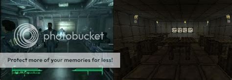 Fallout 3 Map Maps Mapping And Modding Java Edition Minecraft Forum Minecraft Forum