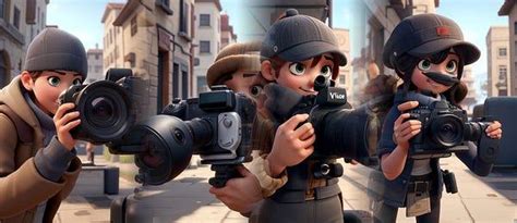 Lem Apperson On Linkedin Beginning Game Developer Over The Shoulder Camera