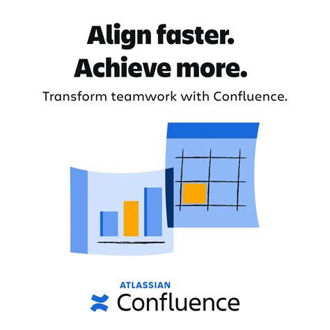 Atlassian On Linkedin Goodbye Silos Hello