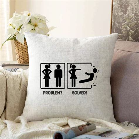 problem solved svg sarcastic svg girl svg funny svg svg etsy