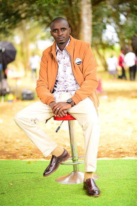 Welcome To Gitugi Tea Factory Othaya Global News Facebook