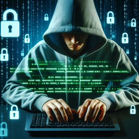 Top 5 Saas Data Breaches You Should Know