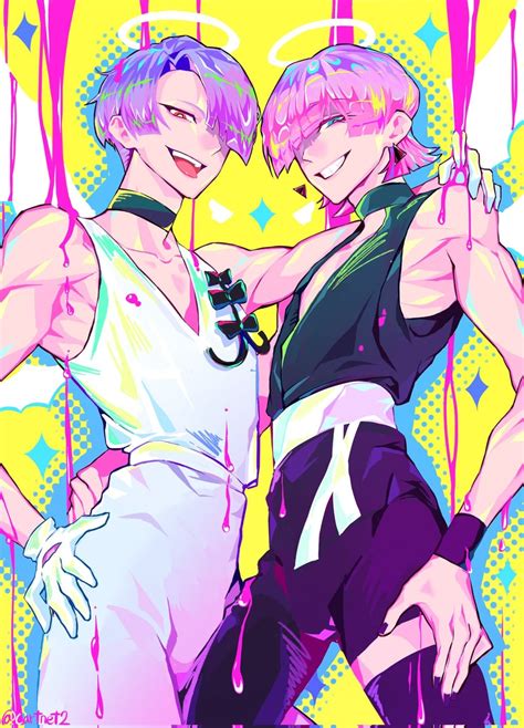 polyurethane and polyester panty and stocking with garterbelt drawn by