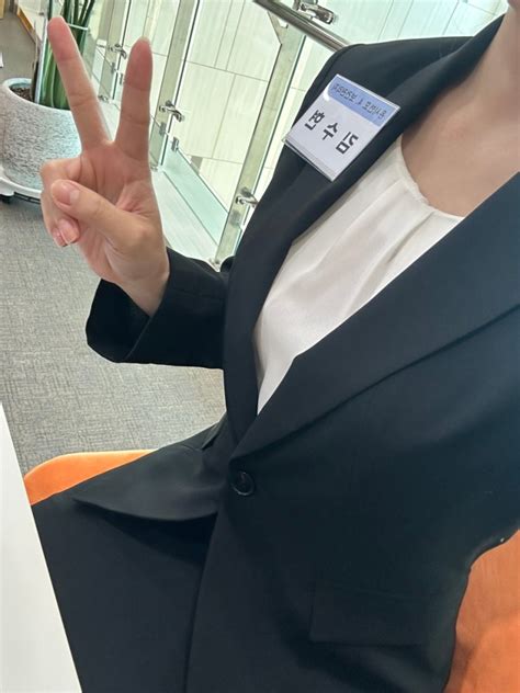 간호사 탈임상 보건관리자 입사 및 한 달 근무 후기 네이버 블로그