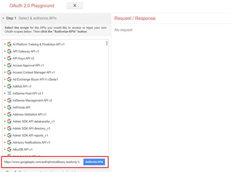Get Refresh Token BPlugins