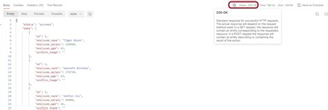 How To Send Get Requests In Postman Qa Automation Expert