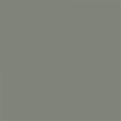 Ruby And Bee Solids In Modern Colors Camberville Threads