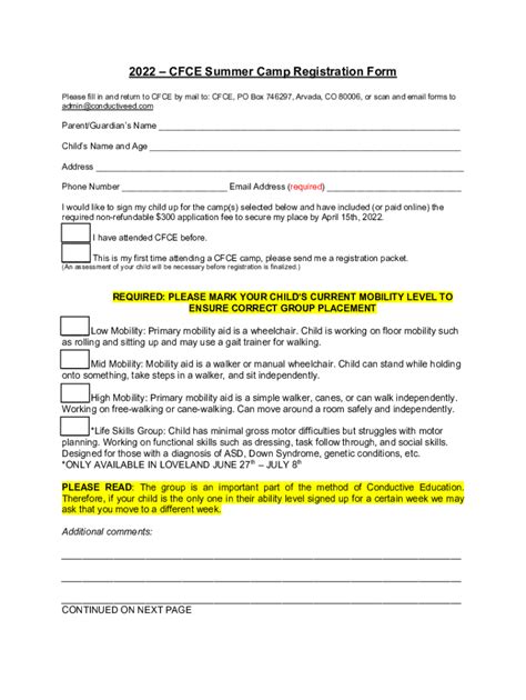 Fillable Online The Docops Trenduser Documentation In An Agile Fax