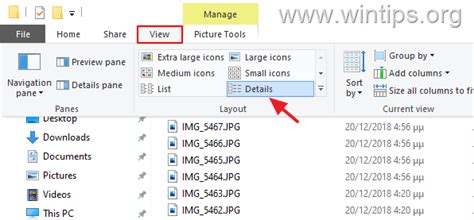 How To Find Duplicate Files In Windows WinTips Org