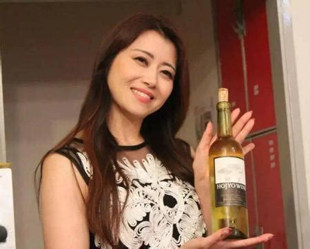 大女神级AV女优作品番号排行第一期风韵犹存的熟女 知乎