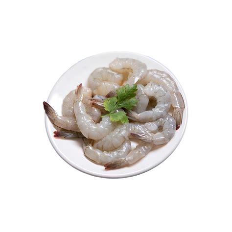 kolkata meat headless shell on white prawns price buy online at best price in india