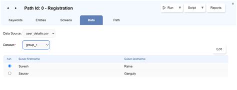 Loop Over Dataset Sahi Pro