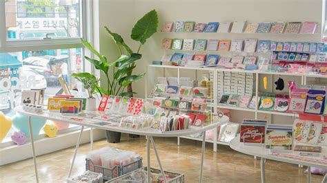 쪼욘이의 쇼핑몰 정품디즈니셋트다이뻐 사이즈 S M L Xl 색상 핑크회색오렌지노랑 가격 17800원 ️현금and카드 결제가능 ️제품상세컷보기