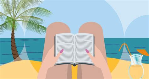 Alex Everett Cfa On Linkedin The Great Rates Summer Book Review Of 2024 Abrdn