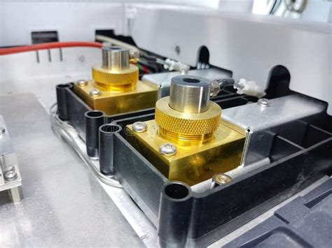 The Flame Ionization Detector X FID X Stands Out As The Predominant Detection Method In