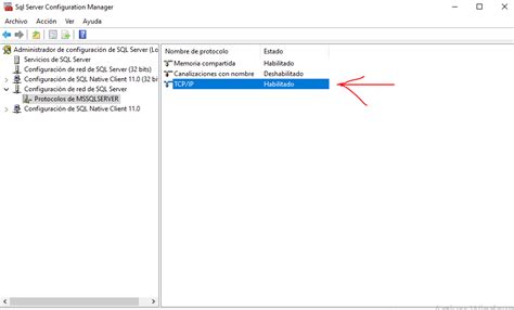 Error al conectar Netbeans con una base de datos de SQL Server Stack Overflow en español
