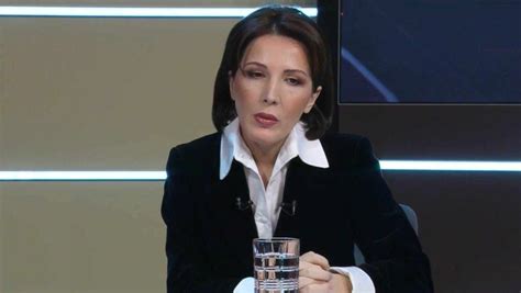 თამთა მეგრელიშვილი ევროპაში არსებობს რამდენიმე ქვეყანა სადაც ოთხი