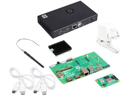 How Does Digikey Support Rapid Prototyping For Embedded Designs Education Digikey Techforum