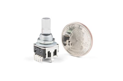 sparkfun electronics buy at kiwi electronics