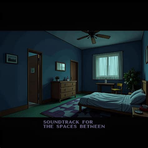 Infinite Scroll Youtube Music