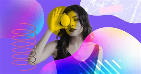 Discover The Blend Modes Amadine Useful Articles