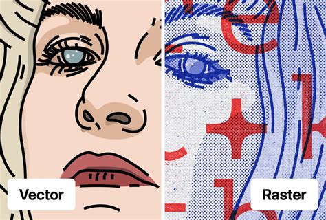 Ipad Top Best Raster Graphic Apps Amadine Useful Articles