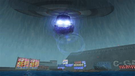 Blue Stinger Japan Rendering Bug · Issue 720 · Flyinghead Flycast · Github