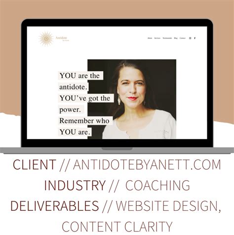 Past Work — Nicole Paulus