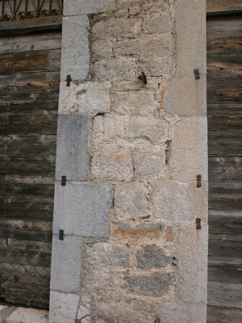 Τζινέτια Αρχιτεκτονική Ανάλυση Παραδοσιακών Κτηρίων και Συνόλων