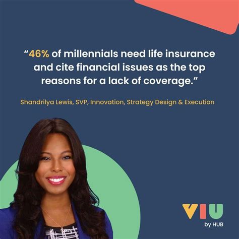 Scott Wanner Clcs Cmip Cris On Linkedin Employeebenefits