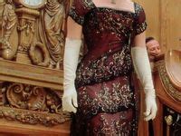 Titanic Jack Drawing Rose Scene Titanic Jack Drawing Rose Scene