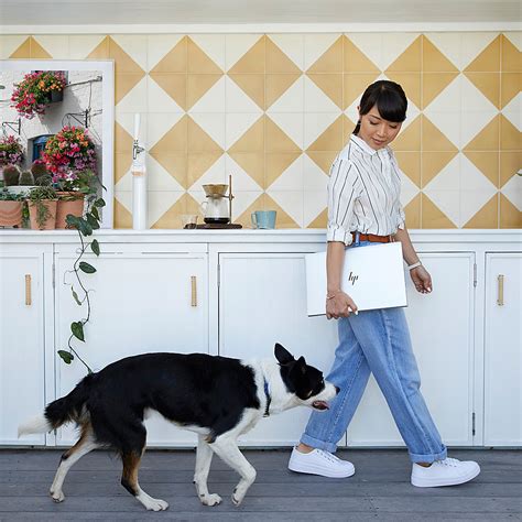 Best Buy Hp Elitebook G Laptop Intel Core I With Gb Memory Gb Ssd Silver