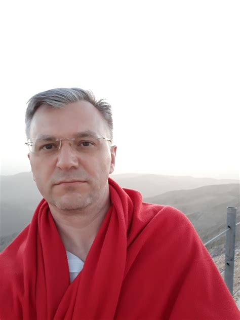 Евгений Алексеенко Added A New Photo Евгений Алексеенко