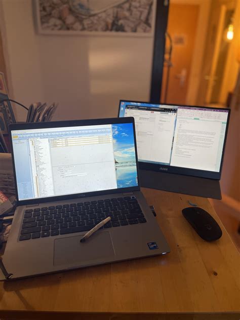 Fuck Pto Go Travel And Work Just Be Smart Rremotework