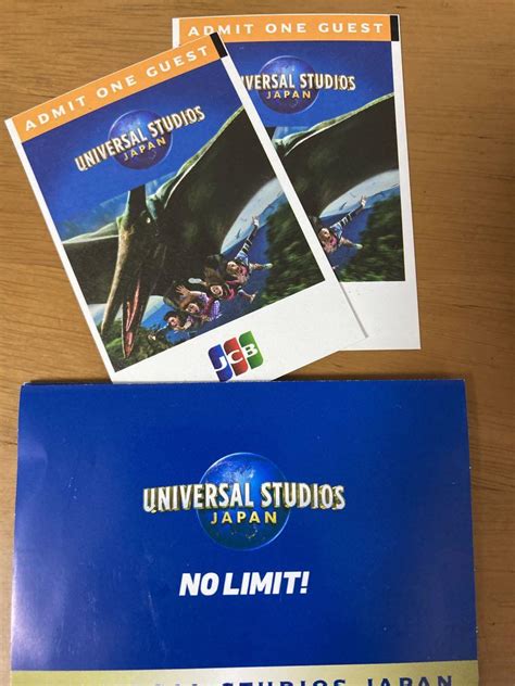 オンライン卸売価格 Usjペアチケット For Jp