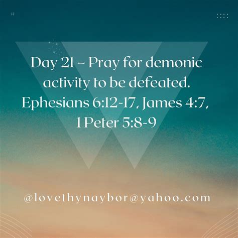 Anthony Wilson Posted On Linkedin