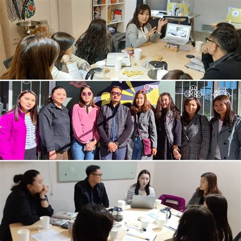 Гэр бүлийн болон бэлгийн хүчирхийлэлд өртсөн даван туулагчдад үйлчилгээ үзүүлдэг нийгмийн