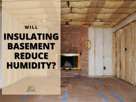 Ultimate Basement Outlet Positioning Guide Code Explained In Plain English The Tibble