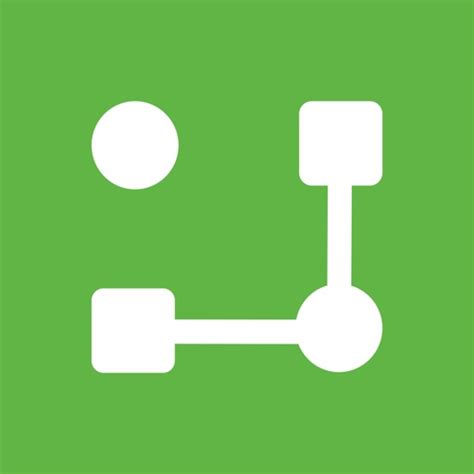 vuforia spatial toolbox for ios iphone ipad ipod touch free download at apppure