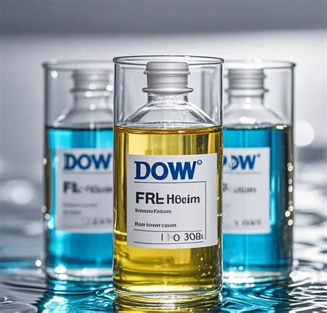 Perfluorinated Polyether Oil Pfpe Oil Fluorinated Lubricants Fluotech