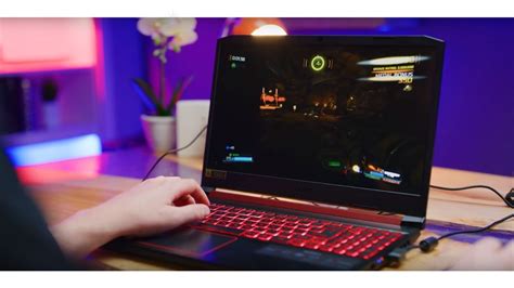 Top Best Cheap Gaming Laptops Under Dicy Trends