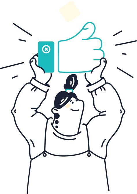 Sobot Blog｜articles On Contact Center And Customer Service